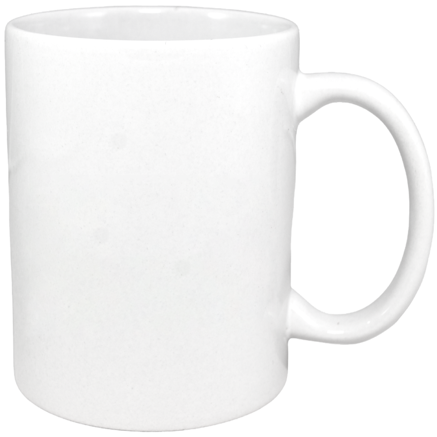 Cana personalizata cu interior colorat, alb, Vintage 1962, 330 ml - eMAG.ro