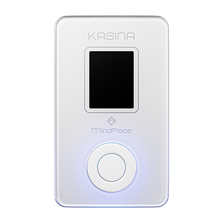 Dispozitiv relaxare si stimulare senzoriala Kasina, Mind Machine ...