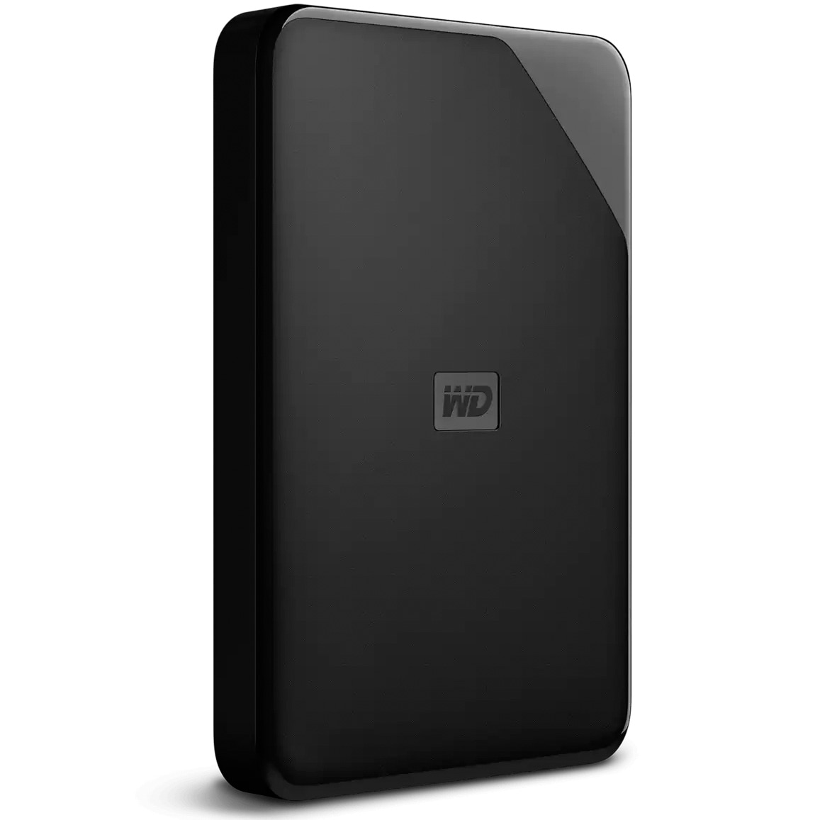 HDD Extern WD Elements Portable 2TB, USB 3.0 - eMAG.ro
