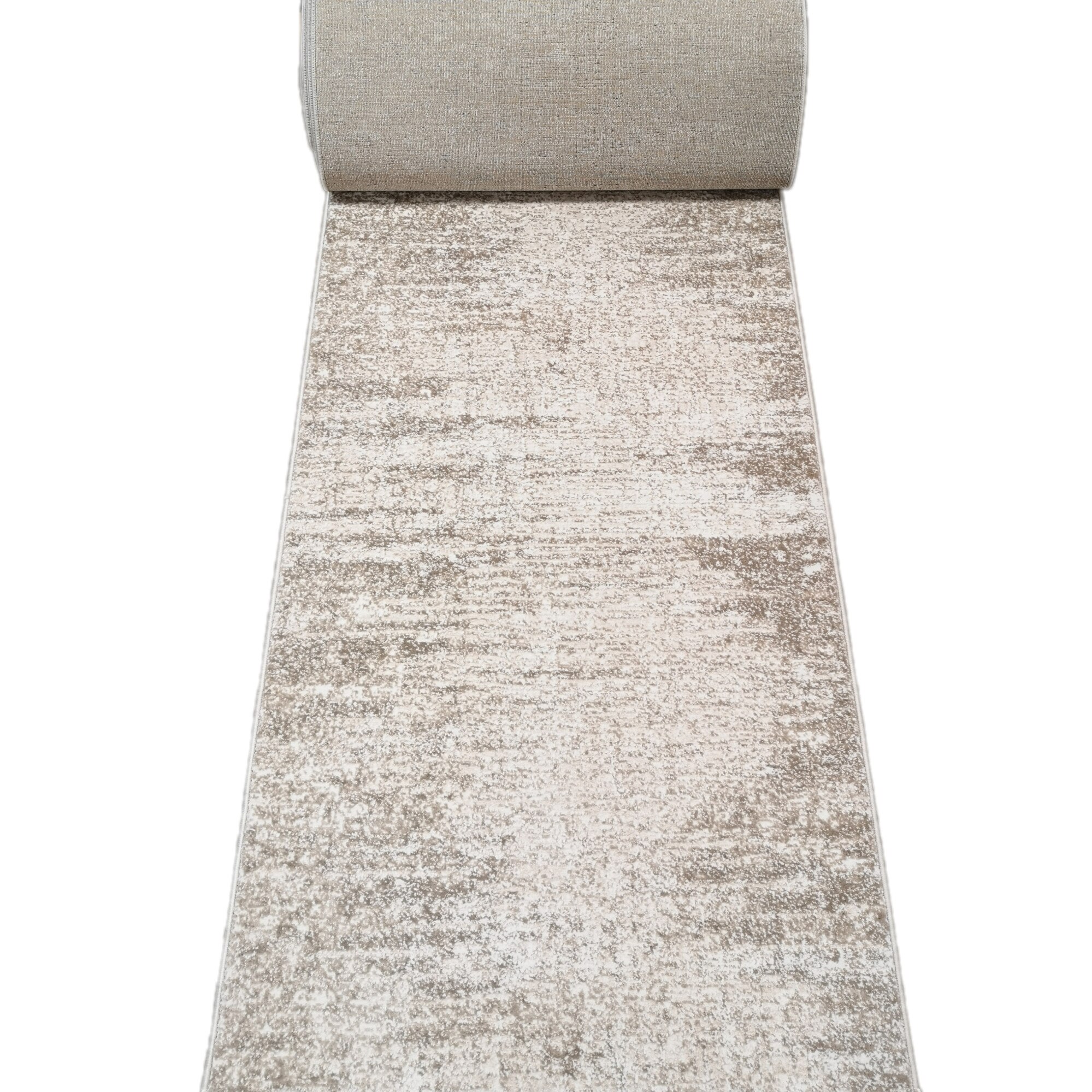Corteza International Traversa Harmony Fut sz nyeg 120 X 350 Cm B zs Corteza International Traversa Harmony Fut sz nyeg 120 X 350 Cm B zs