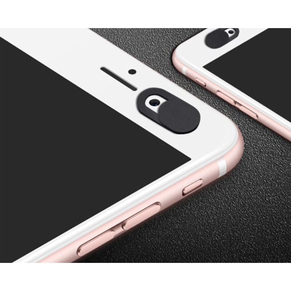 Protectie camera video, set de 2 protectii compatibile cu tableta ...