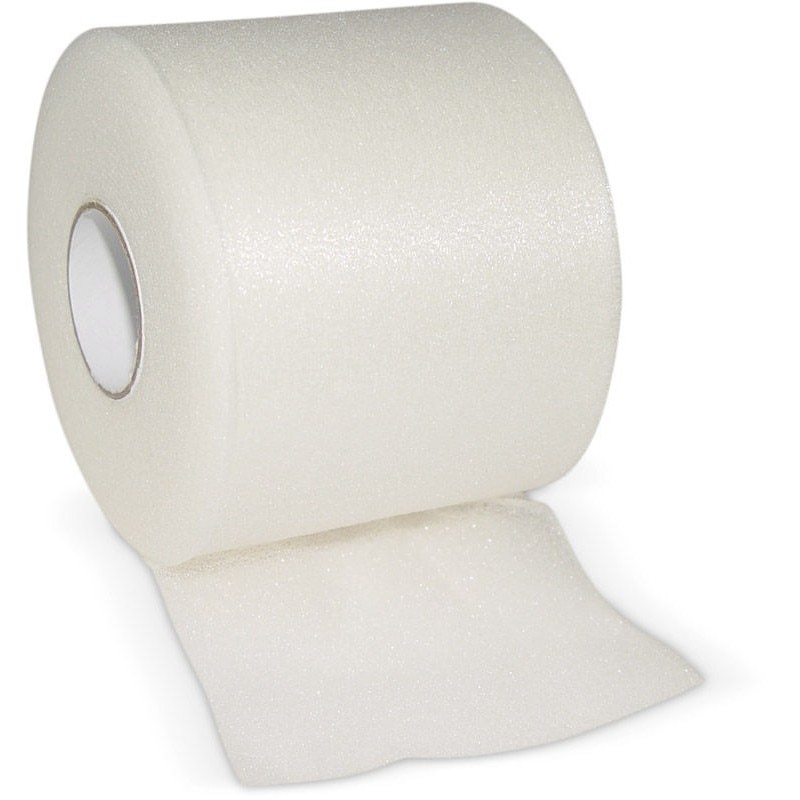 Pre Tape 7.5cm X 27m - eMAG.ro