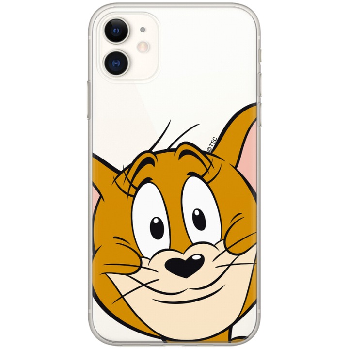 Produse Tom and Jerry - eMAG.ro