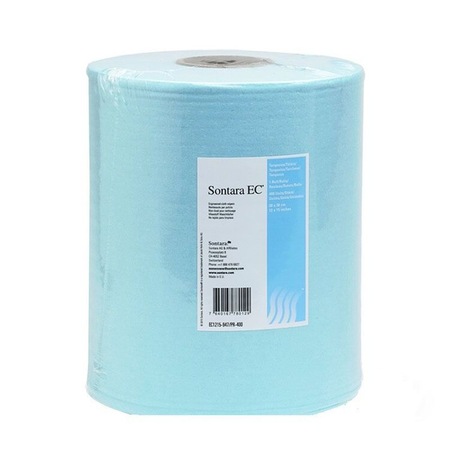 Sontara Professional Cloth, 400 db/tekercs - eMAG.hu