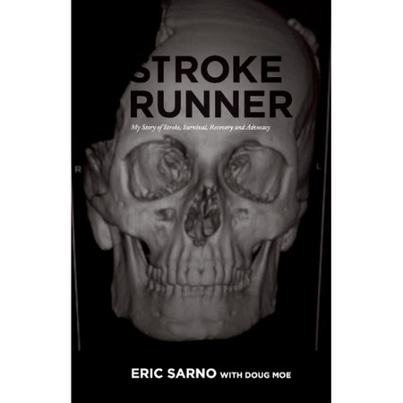 Stroke Runner de Eric Sarno - eMAG.ro
