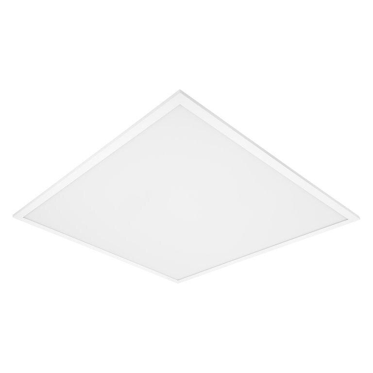 Panou LED Ledvance incastrabil 600x600, IP40, 36W, 220-240V, lumina ...
