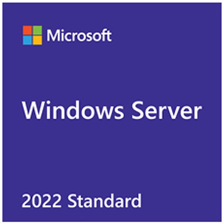 Windows Server 2022 Standard ROK 16 core, MultiLang - eMAG.ro