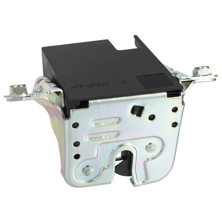 Incuietoare Haion Vw Sharan 2010 - 2015 Autowag ® - eMAG.ro