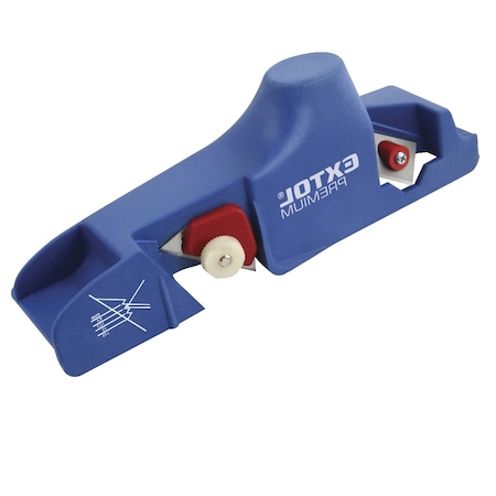 Rindea rigips carton Extol Premium - eMAG.ro