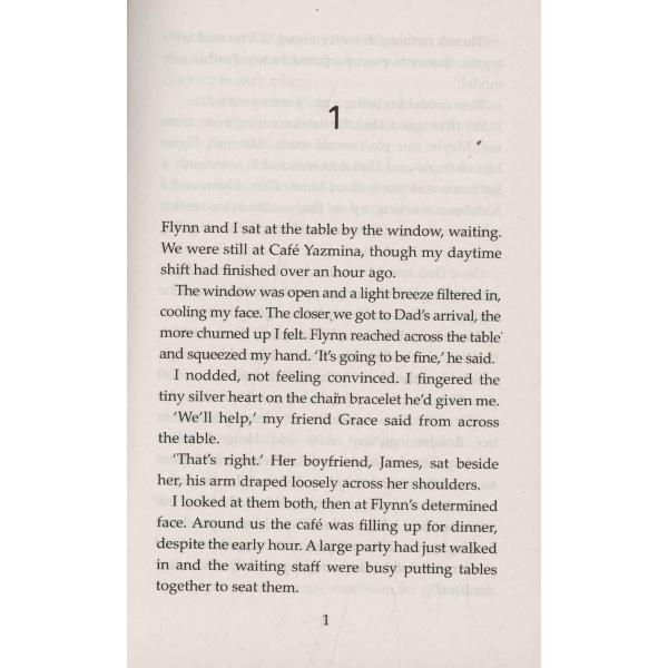 Casting Shadows - eMAG.ro