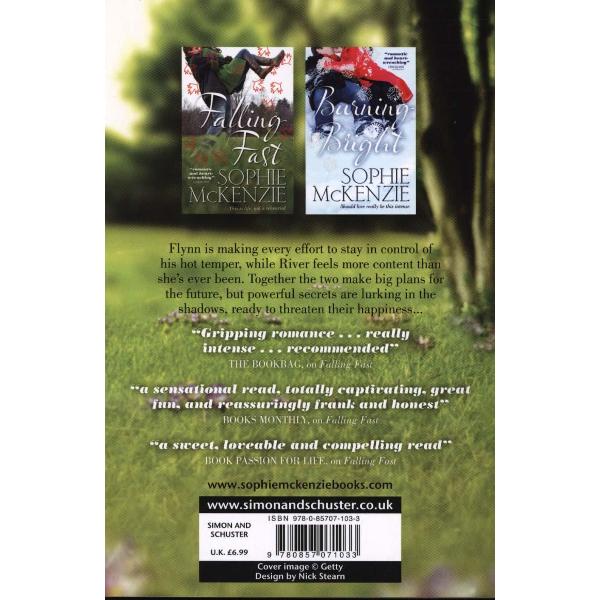 Casting Shadows - eMAG.ro