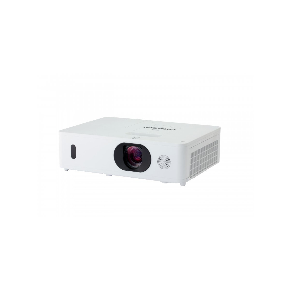 Videoproiector Hitachi 5200 lumeni, WUXGA 1920x1200, 10.000:1, zoom 1 ...