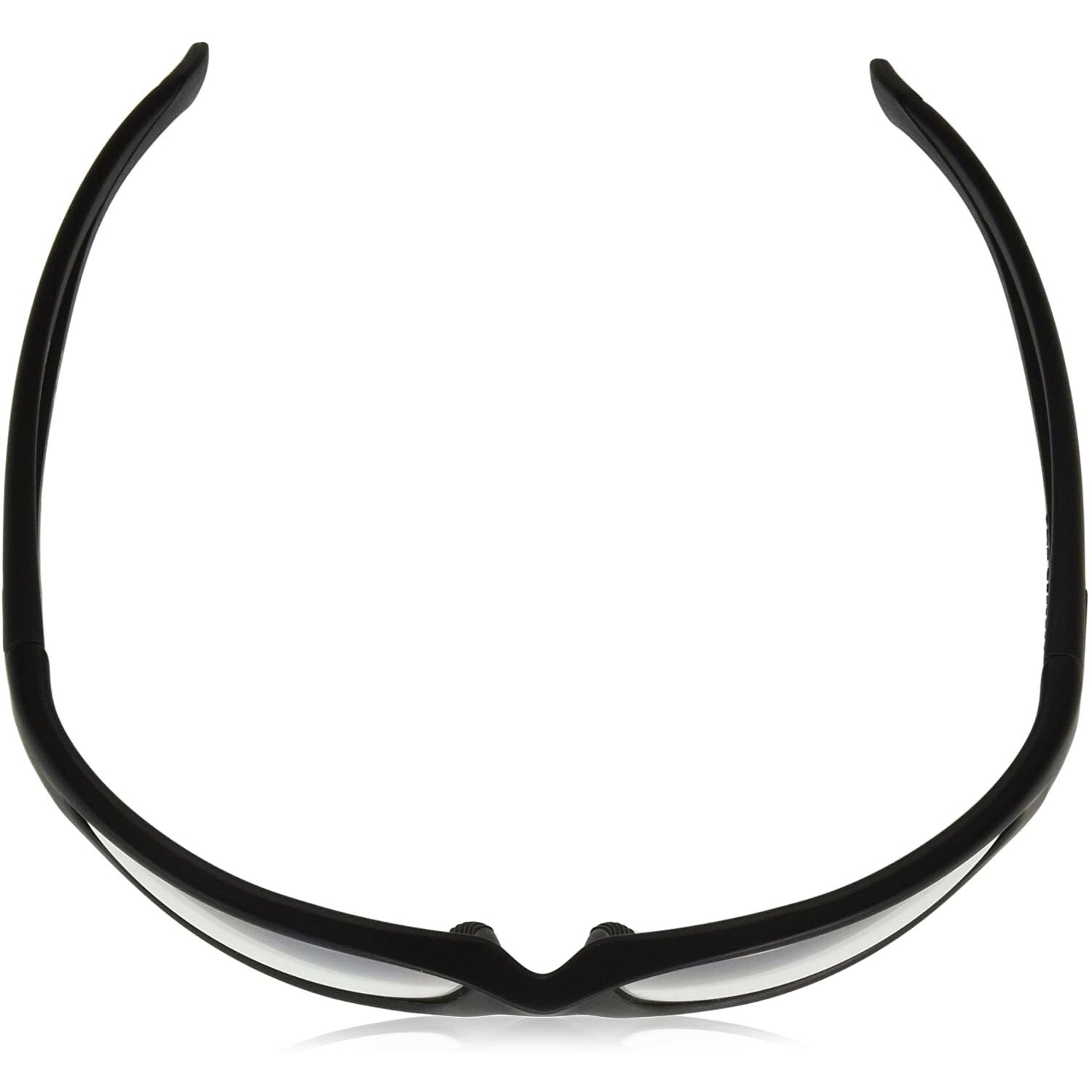 Tactical Goggles Edge SBR611 Blade Runner átlátszó lencsék - eMAG.hu