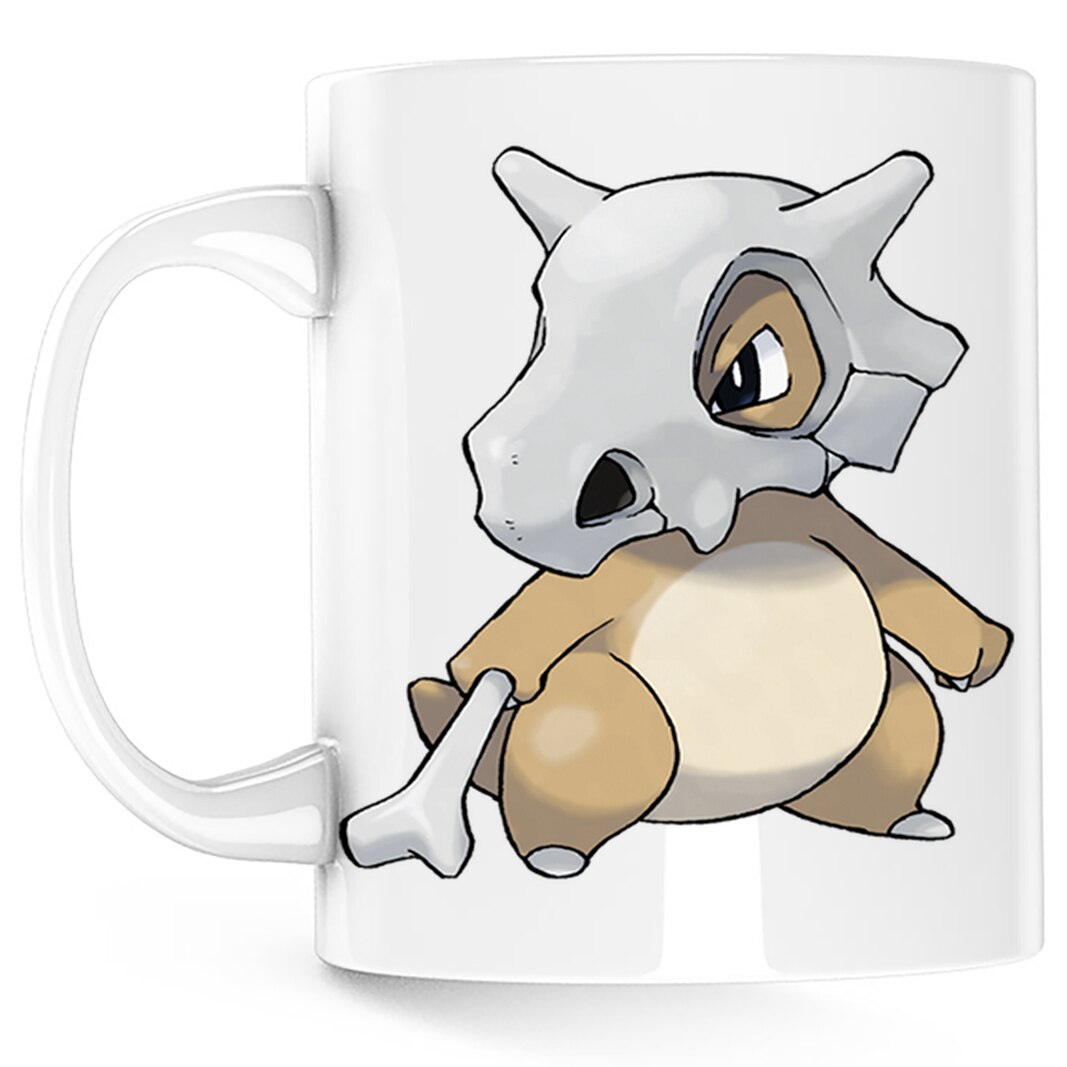 Cana Pokemon Cards World Go Cubone Pikachu Gamer Fanart Lego, alba, 330 ...