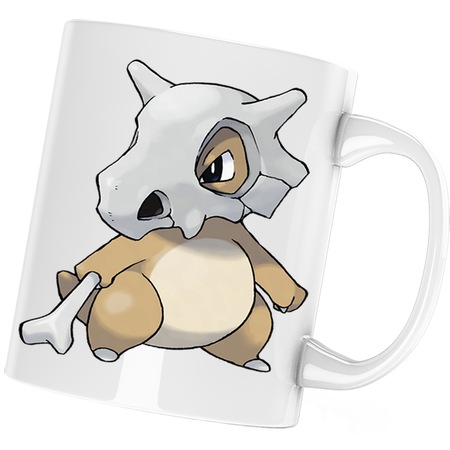 Cana Pokemon Cards World Go Cubone Pikachu Gamer Fanart Lego, alba, 330 ...