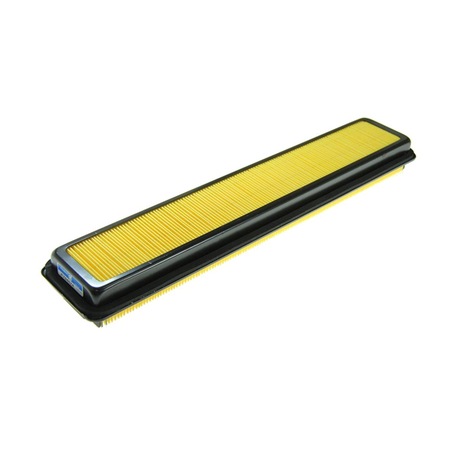 Filtru cabina Donaldson P784574 pentru NEW HOLLAND 47128151, SF-FILTER ...