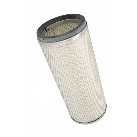 Въздушен филтър Donaldson P525944 за MASSEY FERGUSON 5016604M1, SF ...