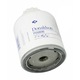 Filtru combustibil Donaldson P550690 pentru CUMMINS 4900274, MANN WK718 ...
