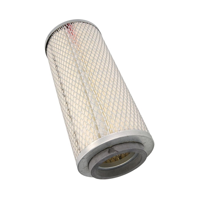 Filtru aer Donaldson P140131 pentru CATERPILLAR 3I2011, MANN C13114/4 ...