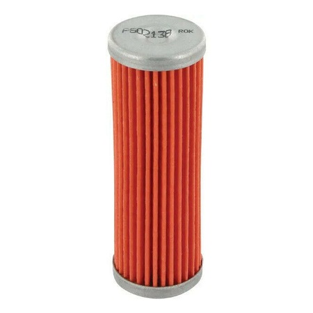Filtru combustibil Donaldson P502138 pentru HITACHI 4294839, YANMAR ...