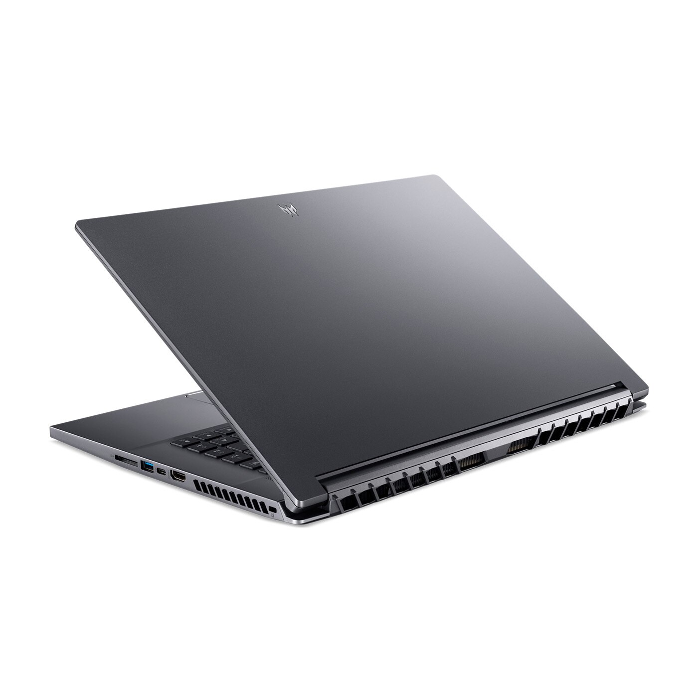 Лаптоп Acer Predator Triton 500 SE PT516-52s-91ZB, NH.QFREX.008, 16 ...