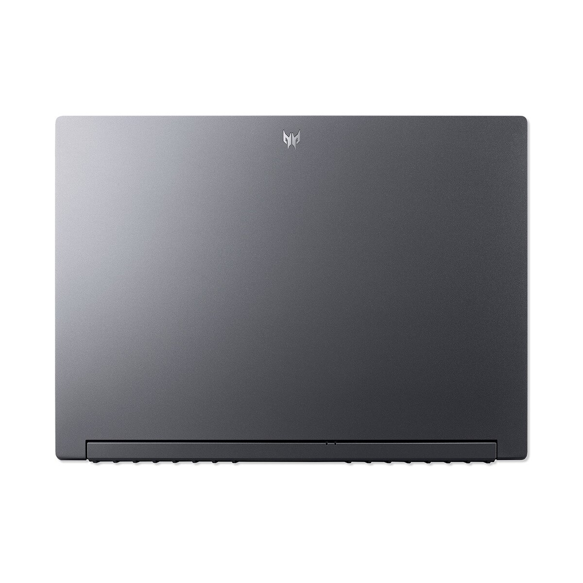 Лаптоп Acer Predator Triton 500 SE PT516-52s-91ZB, NH.QFREX.008.NP ...