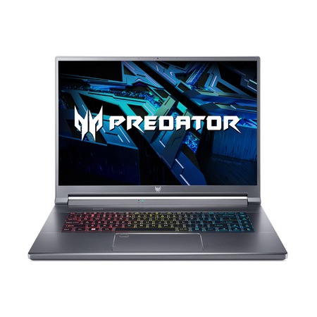 Лаптоп Acer Predator Triton 500 SE PT516-52s-91ZB, NH.QFREX.008, 16 ...
