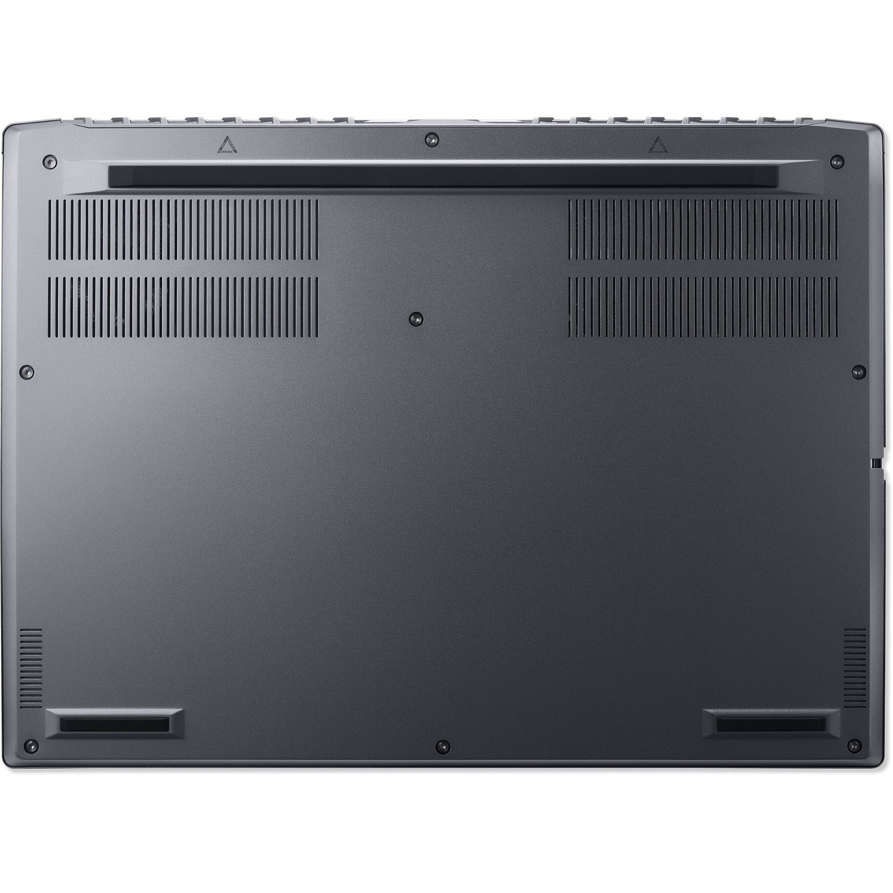 Лаптоп Acer Predator PT516-52s-91ZB Triton 500 + мишка и раница Acer ...