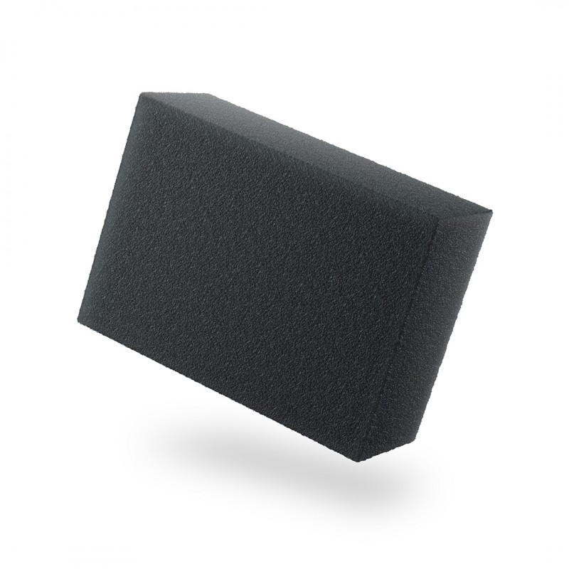 Апликатор за гуми, One Shot Tire Pad - eMAG.bg