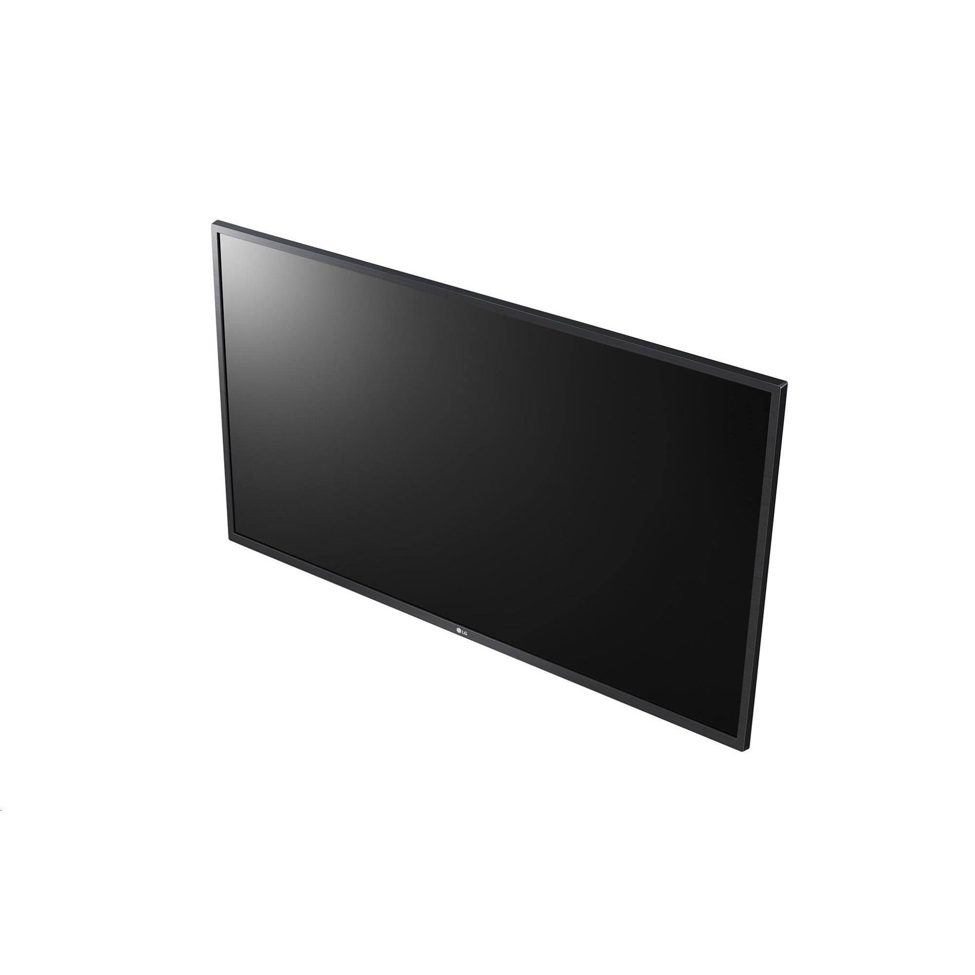 Display Profesional LFD Signage LG 43UL3G, 43 inch, 109cm, UHD, HDMI ...
