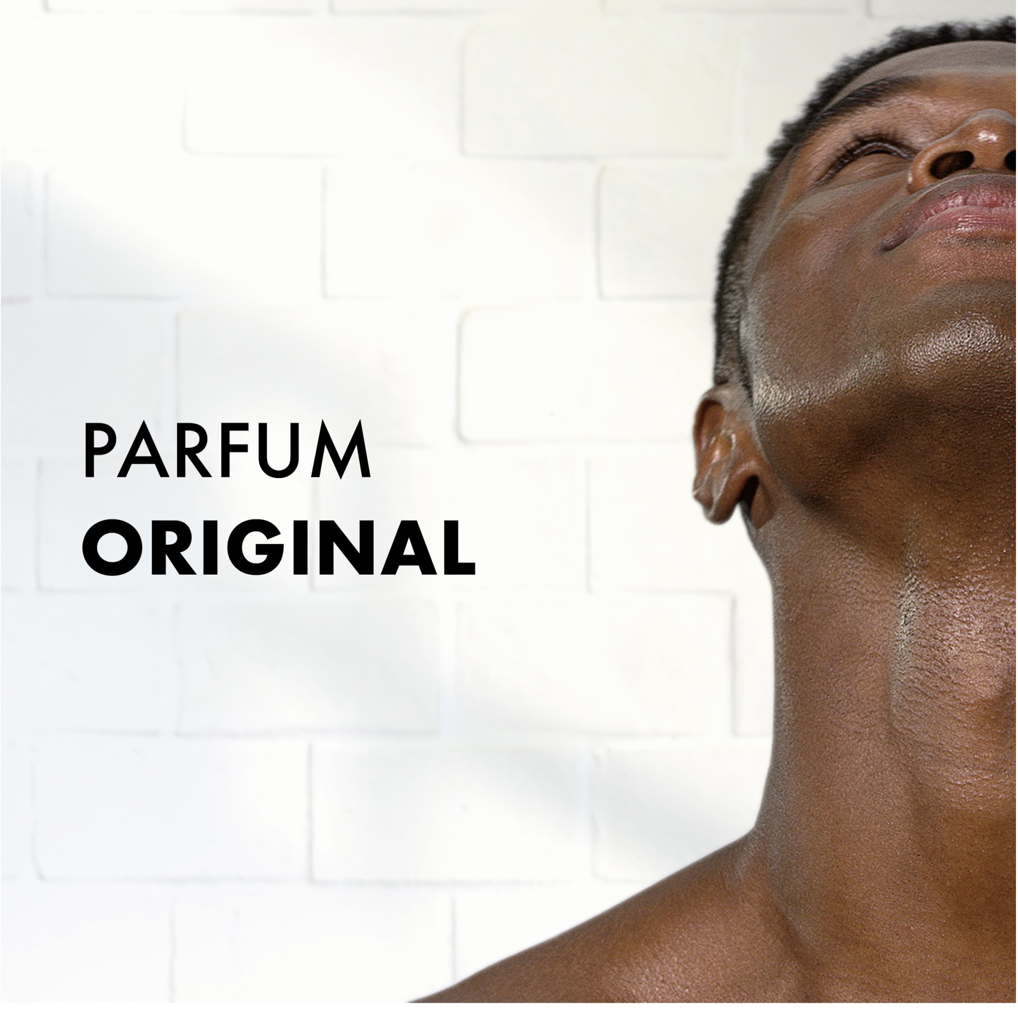 Spuma de ras Gillette Classic cu parfum Original, 200 ml - eMAG.ro