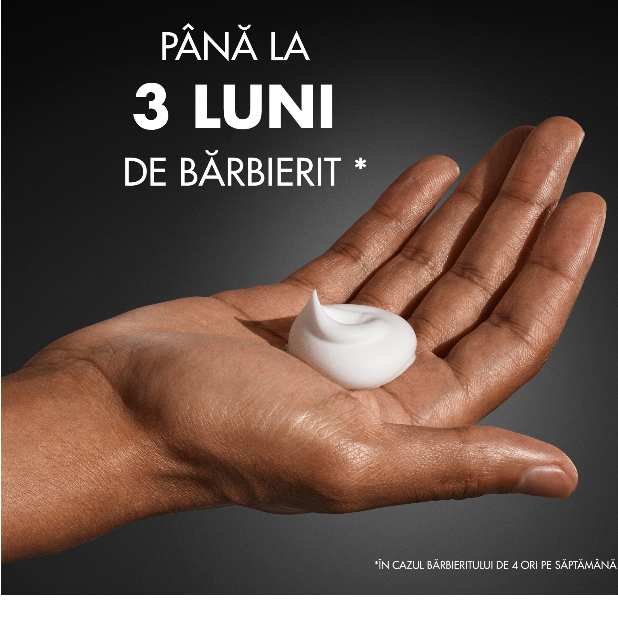 Spuma de ras Gillette Classic cu parfum Original, 200 ml - eMAG.ro