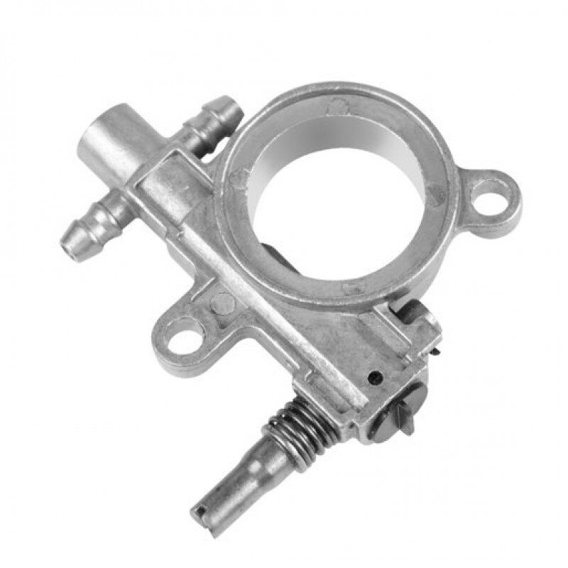 Pompa ungere, Terra Motors, compatibila cu drujba model 2500, 3800 ...