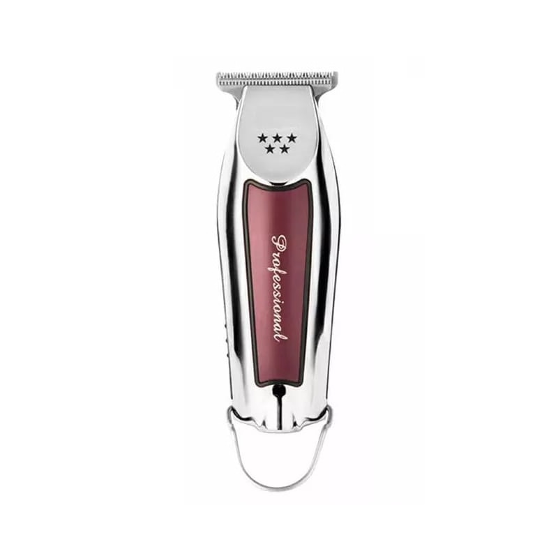 Masina pentru Contur Detalier de Dimensiuni Mici, 15 W Trimmer Lei ...