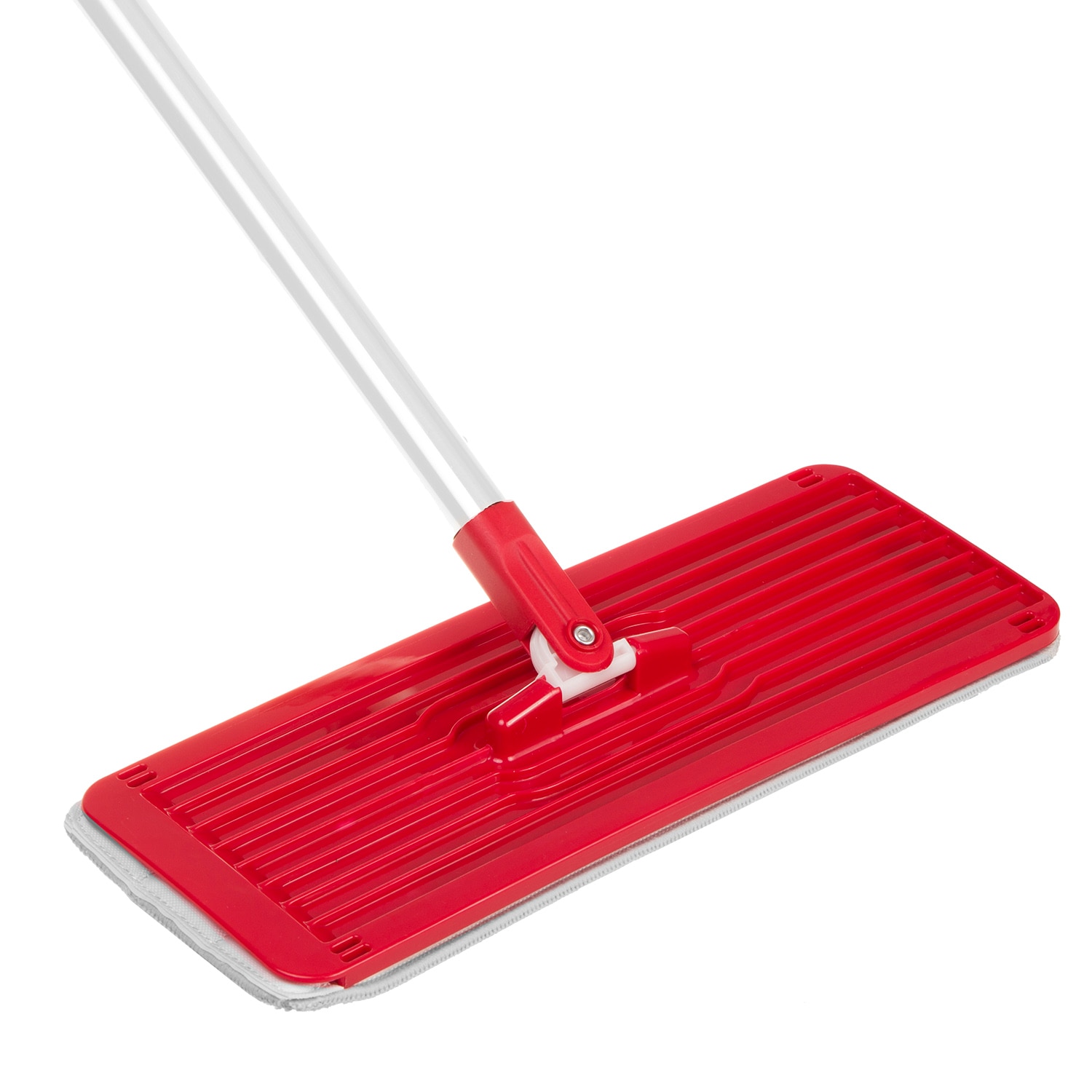 Rezerve mop plat GreenBlue, compatibile cu GB850 si GB870, GB871 - eMAG.ro