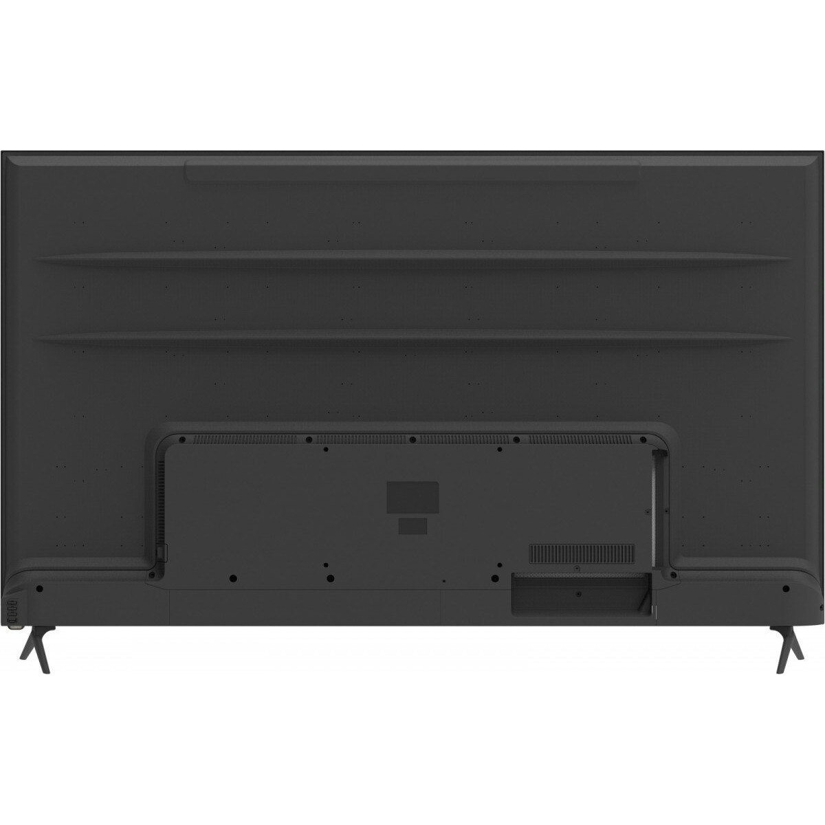 Televizor Sencor SLE 65US800TCSB, 164 cm, 4k Ultra HD, Smart Tv, Clasa ...