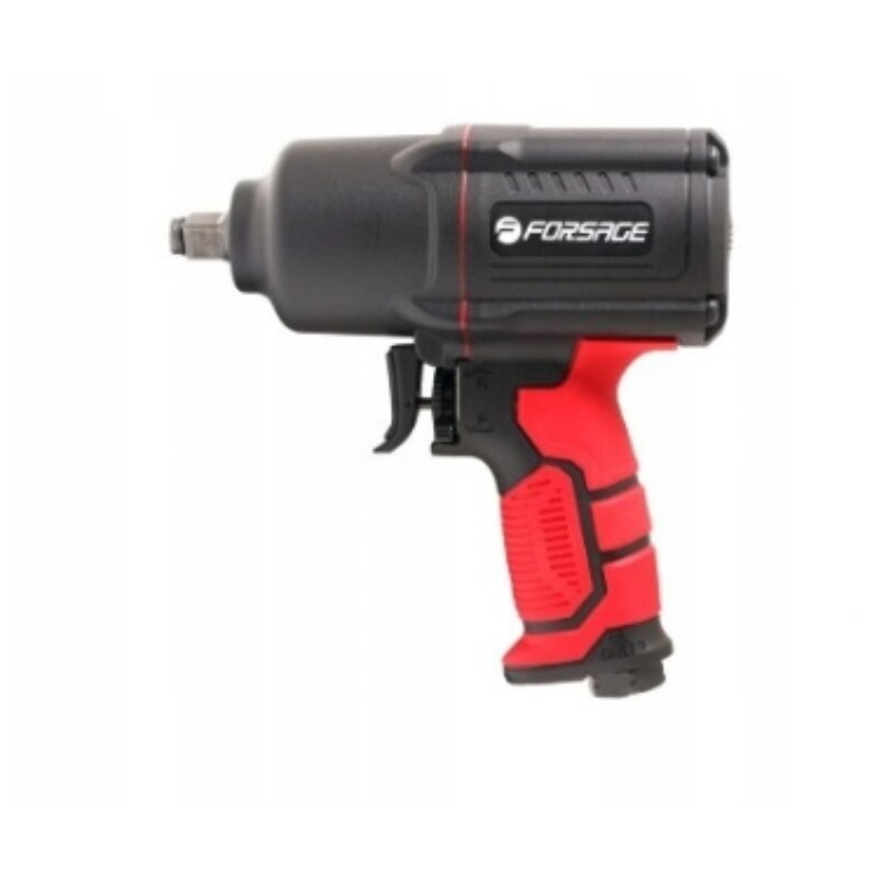 Cheie pneumatica, 1450 Nm, 7000 rpm - eMAG.ro