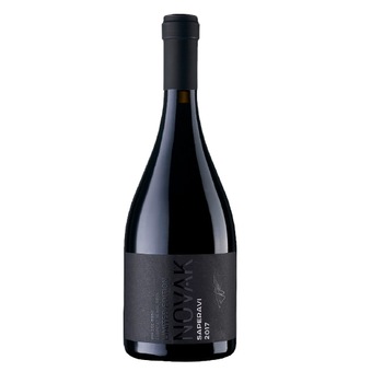 Cauți vin novak ? Alege din oferta eMAG.ro