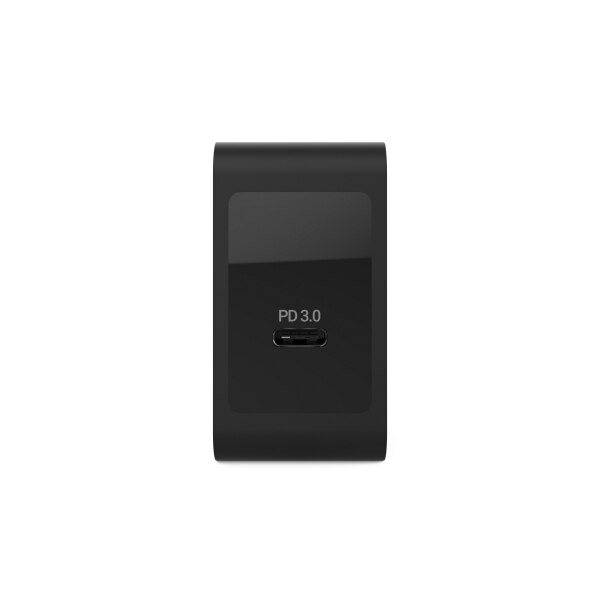 Incarcator telefon USB-C 18W PD, Fast Charging - eMAG.ro