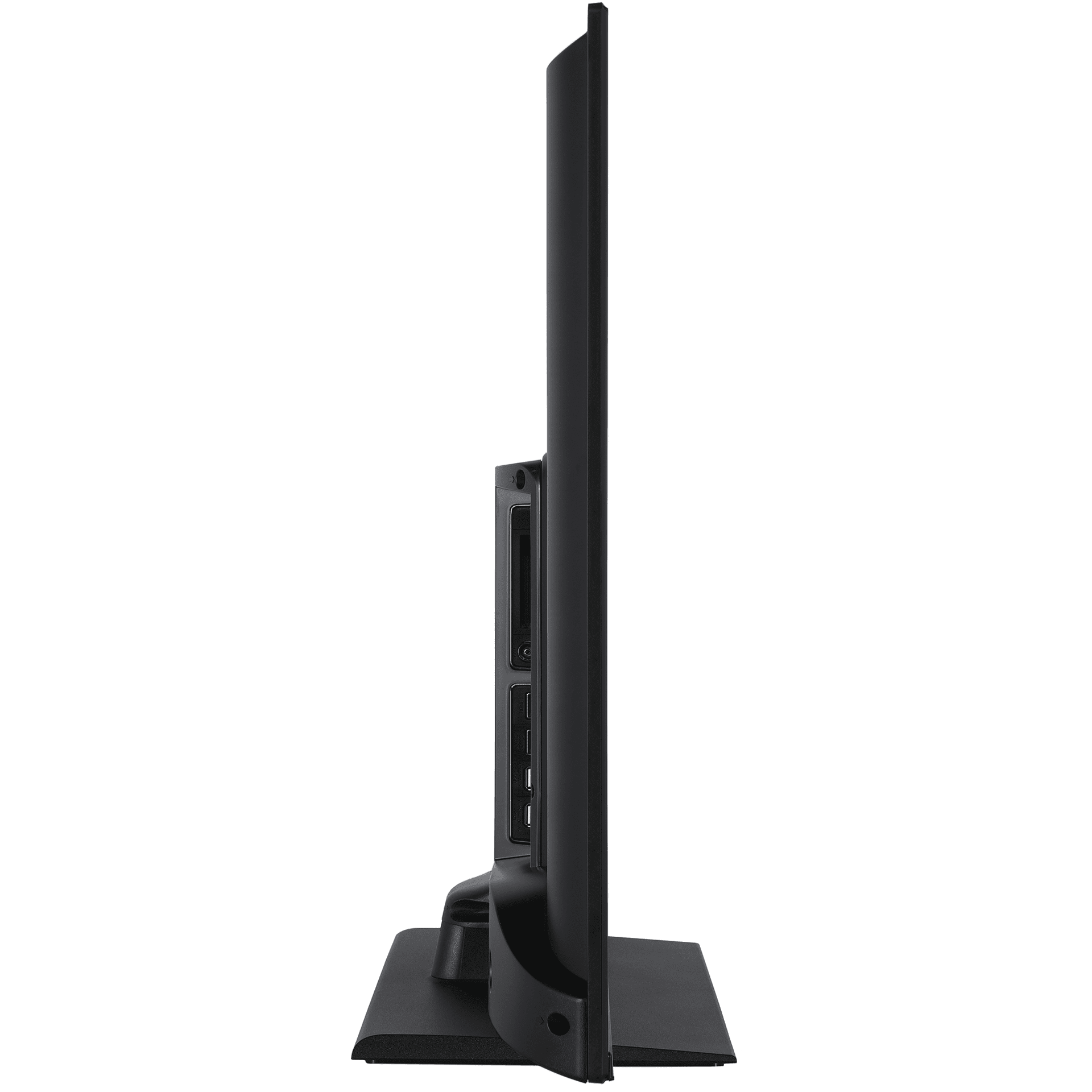 Hitachi 43HAQ6360 QLED Smart LED Televízió, 109 cm, 4K Ultra HD ...