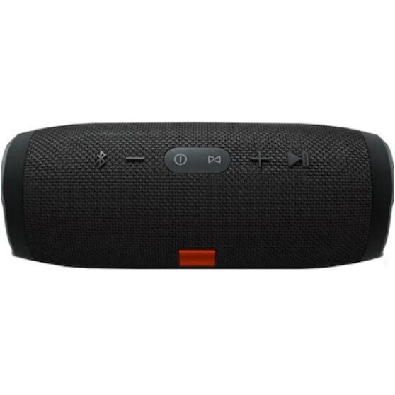 Boxa Portabila FOXMAG24 Charge 3 Waterproof - eMAG.ro