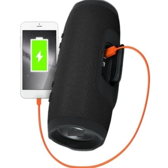 Boxa Portabila FOXMAG24 Charge 3 Waterproof - eMAG.ro