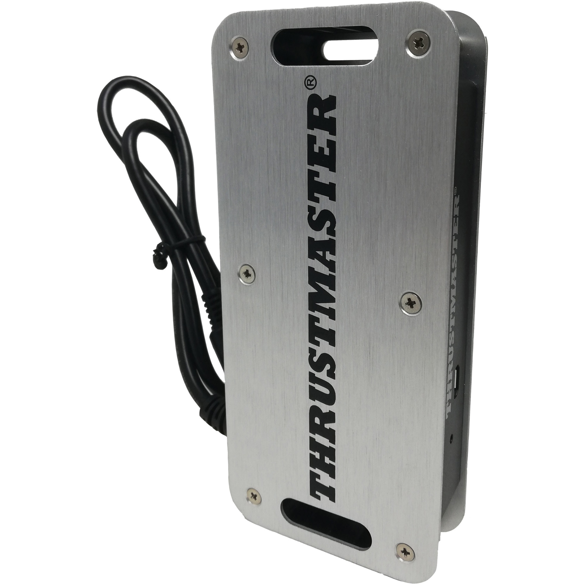 Интерфейс за свързване на конзоли Thrustmaster TM SIM HUB USB за ...