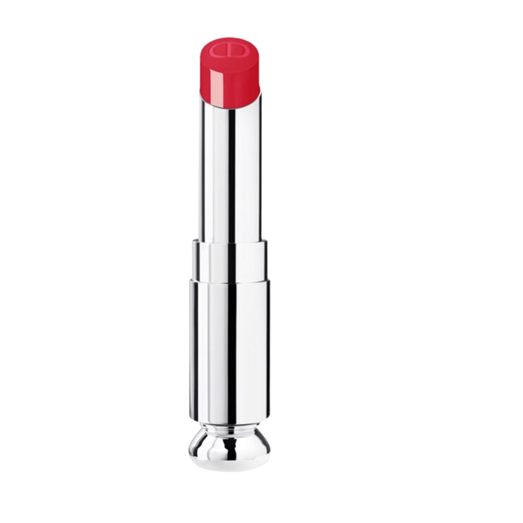 Ruj Dior Addict Stellar Shine 579 Diorismic 3,2 g rosu - eMAG.ro