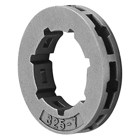 Rotita motrica, Terra Motors, compatibila cu drujba model 5200 ...