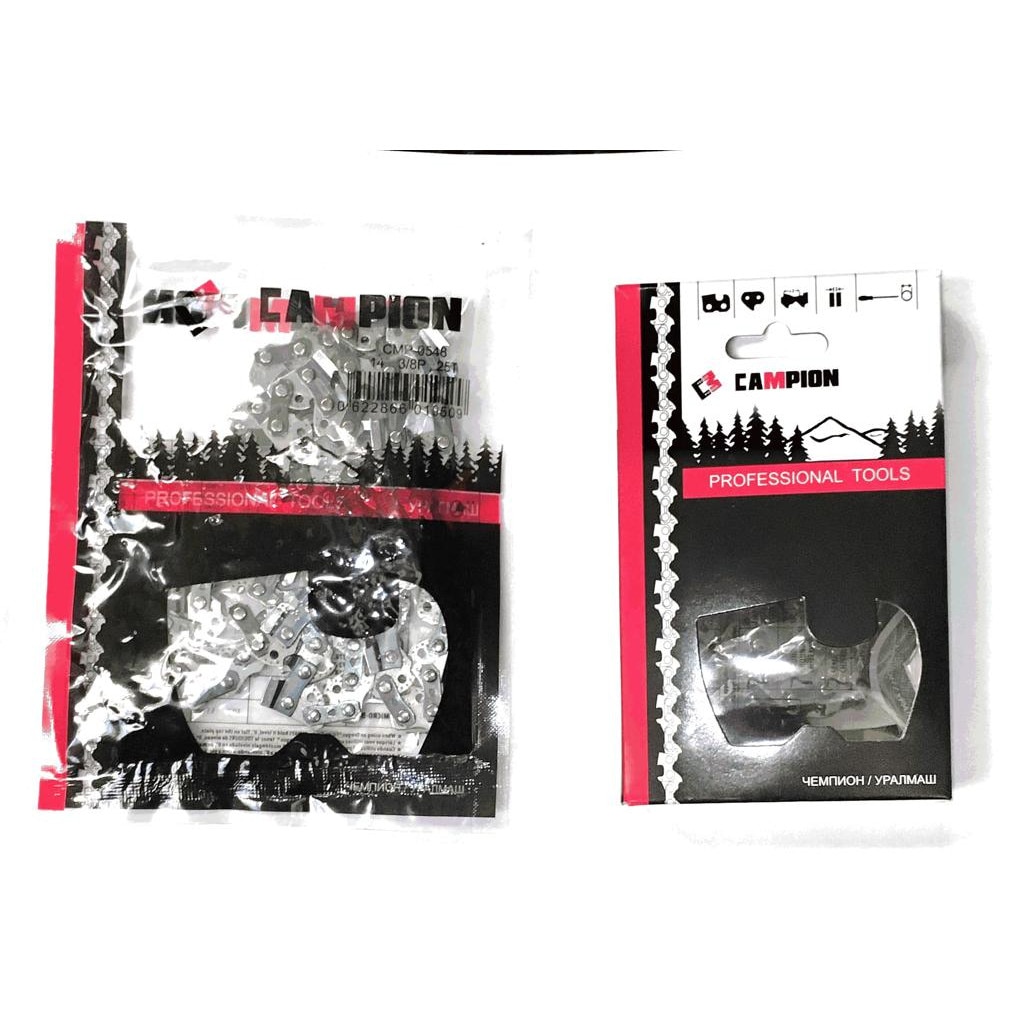 Champion Chain Chain CMP0559, ST33 Teeth, Step 325, 0300VEND, Sales®️ ...