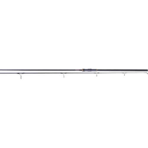 Lanseta Leeda Rogue Carp, 2.70m, 2.75lb - eMAG.ro
