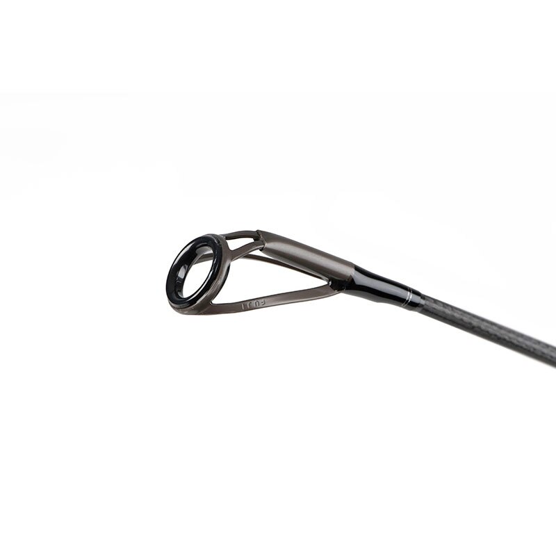 Lanseta Fox Horizon X5-S, 3.96m, 3.75lb - eMAG.ro