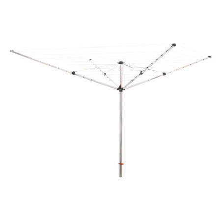 Uscator rufe Juwel rotativ Prima 600 52,1 m - eMAG.ro