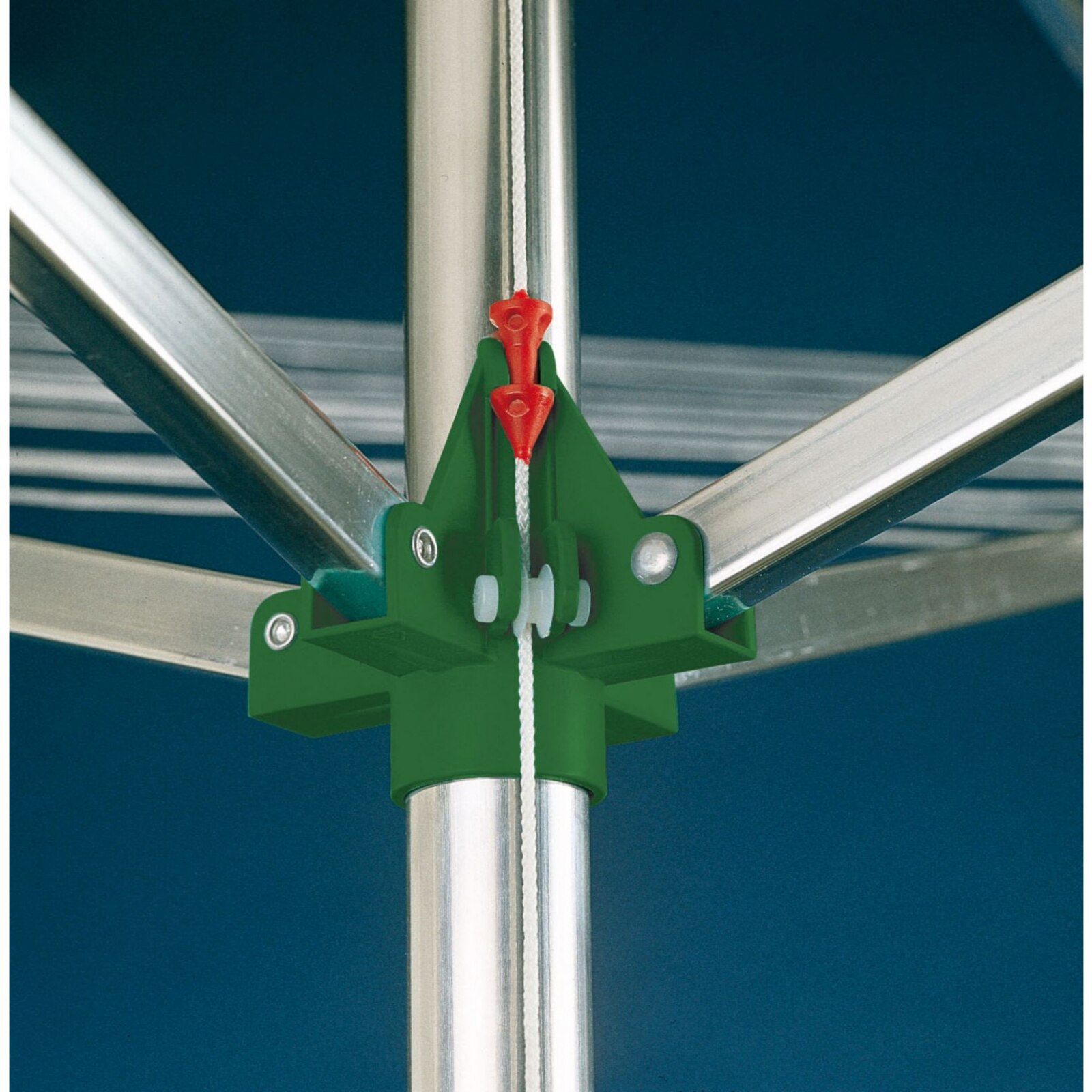 Uscator rufe Juwel rotativ Prima 600 52,1 m - eMAG.ro